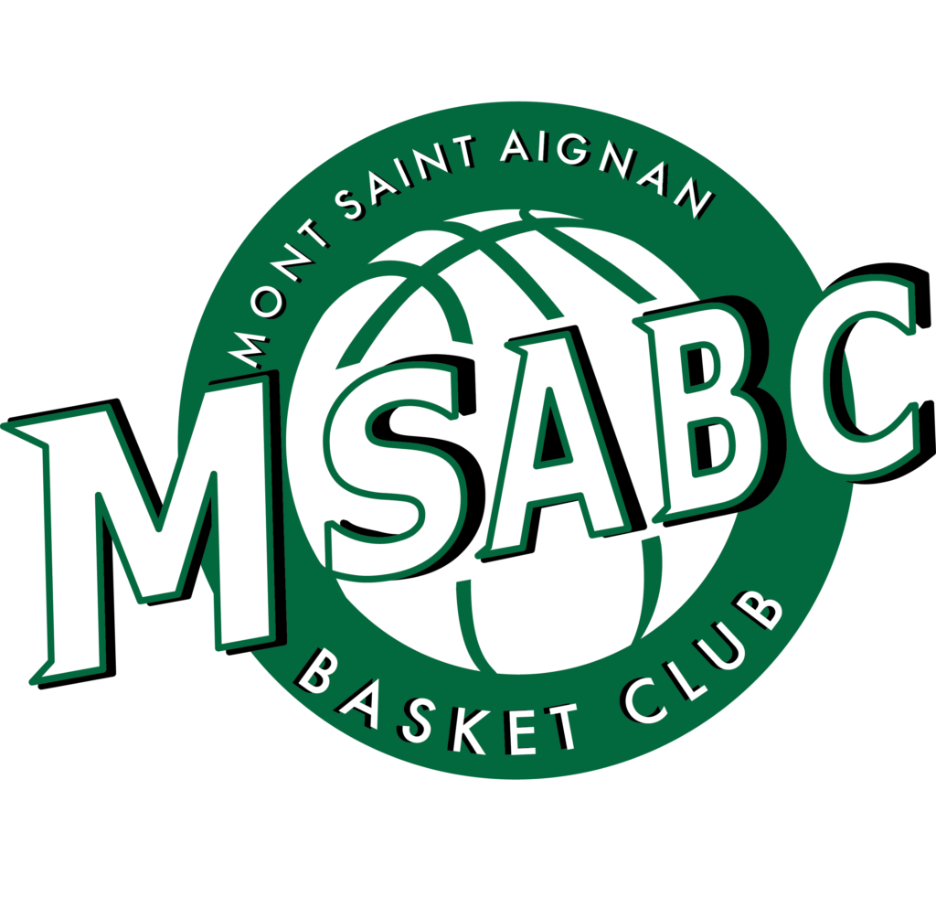 INSCRIPTIONS - Mont-Saint-Aignan Basket Club